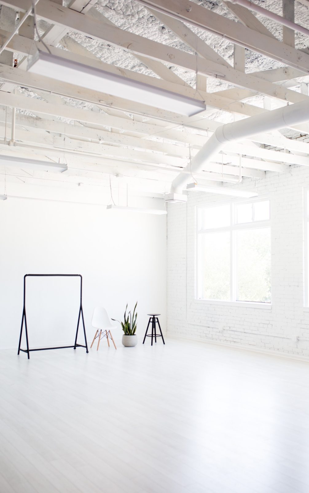 The Lumen Room | www.glowphotostudios.com