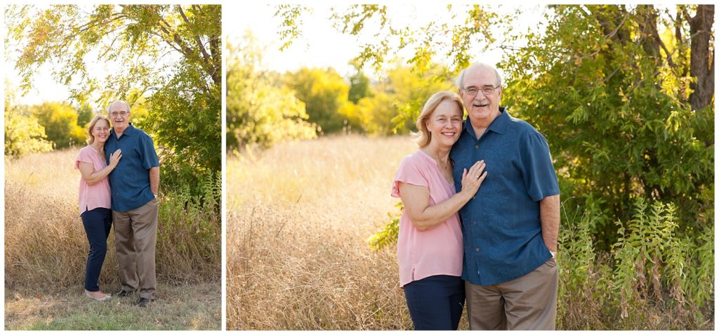 The Happe Family | Arbor Hills | Extended Family Session | www ...